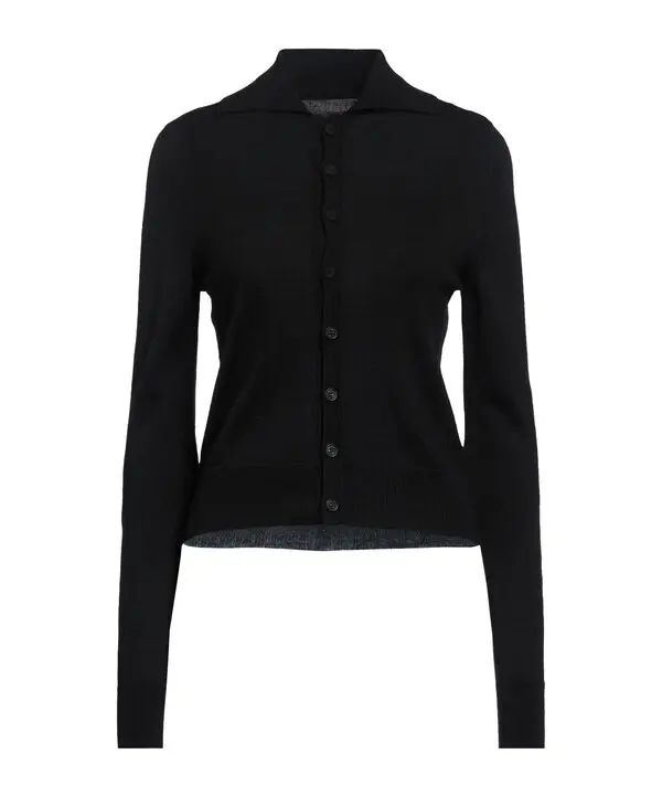 MAISON MARGIELA Cardigan