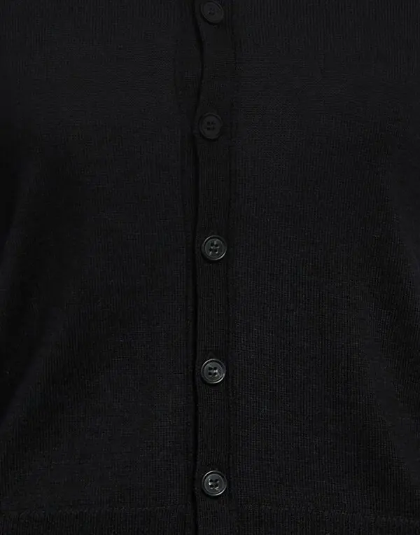 MAISON MARGIELA Cardigan