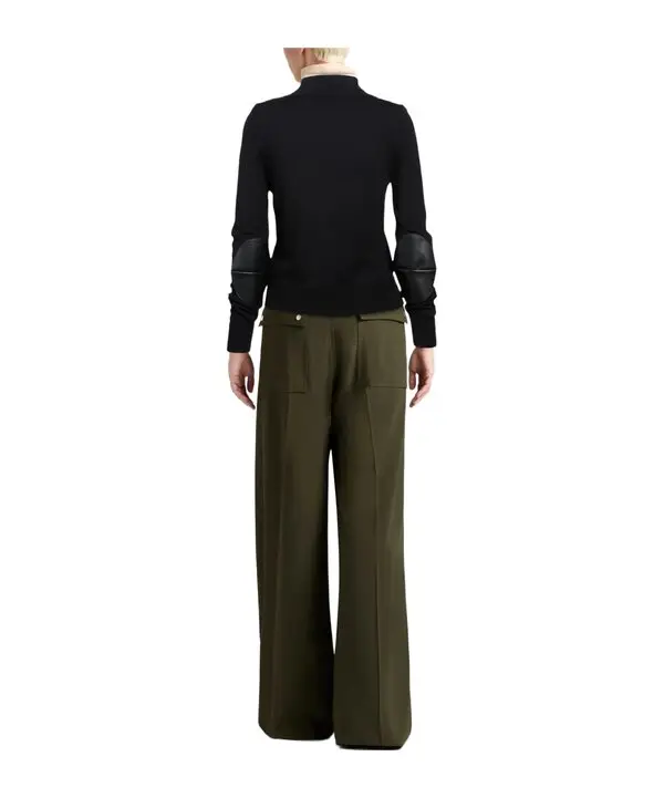 MAISON MARGIELA Cardigan