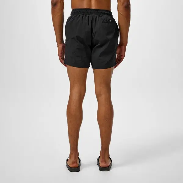 Hugo Boss Quick-drying Shorts