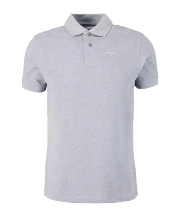 Barbour Sports Polo Shirt