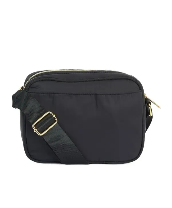 Barbour Monaco Crossbody Bag