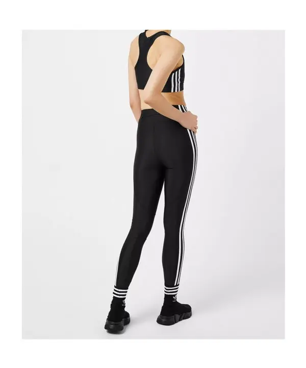 Balenciaga Logo Cropped Vest