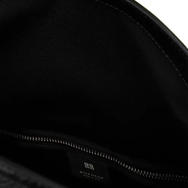Givenchy New Style Shoulder Bag - Black