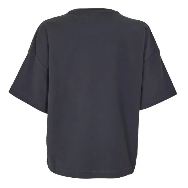 VIVIENNE WESTWOOD Loose T-shirt