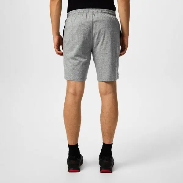 Hugo Boss Elastic Waist Shorts