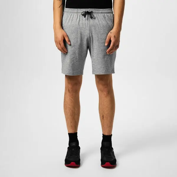 Hugo Boss Elastic Waist Shorts