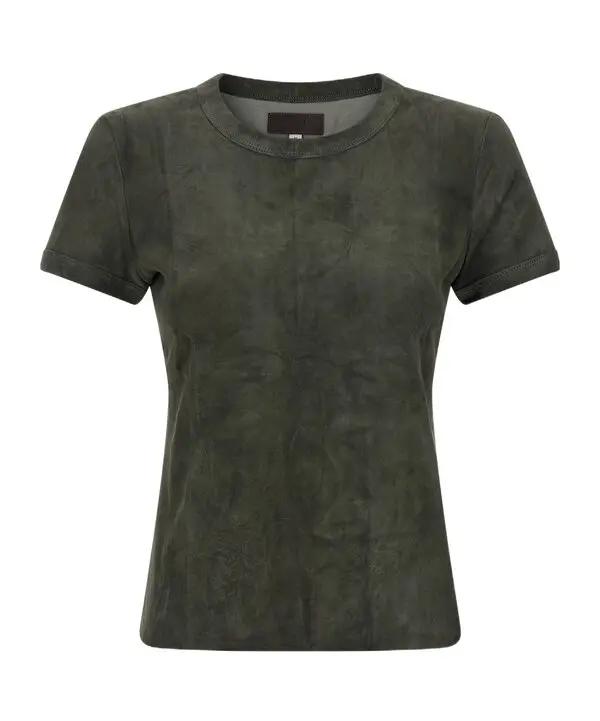 Stouls 05 T-shirt