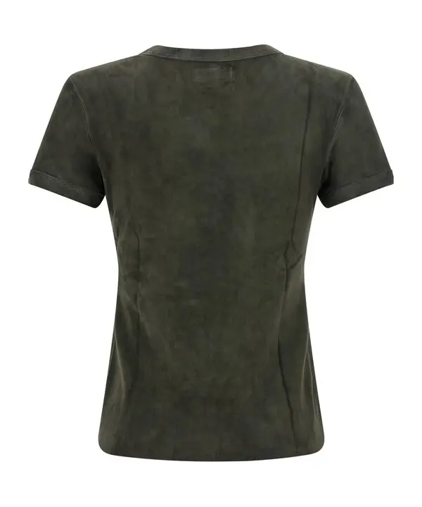 Stouls 05 T-shirt
