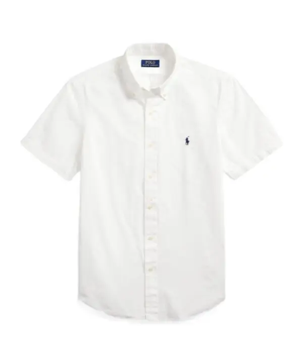 Polo Ralph Lauren Short Sleeve Shirt