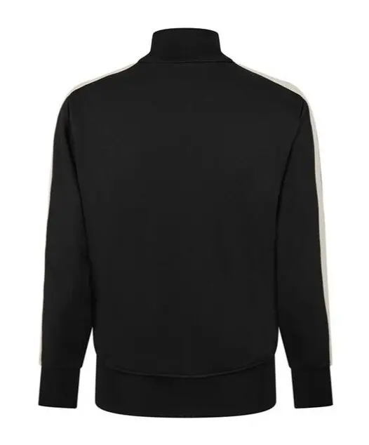 Palm Angels Classic Tracksuit Jacket