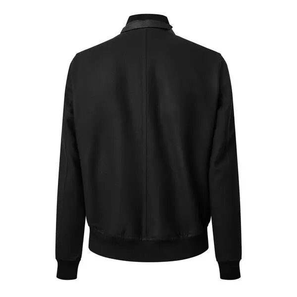 TOM FORD Slim-fit Warm Down Jacket