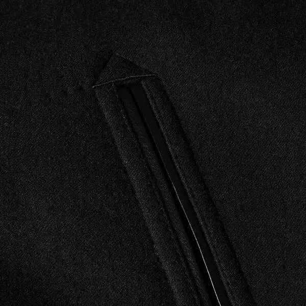 TOM FORD Slim-fit Warm Down Jacket