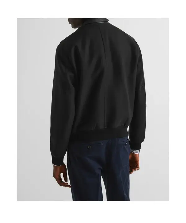 TOM FORD Slim-fit Warm Down Jacket