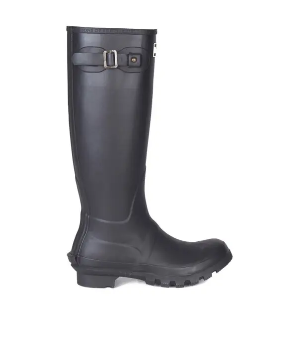 Barbour Bede Wellington Boots