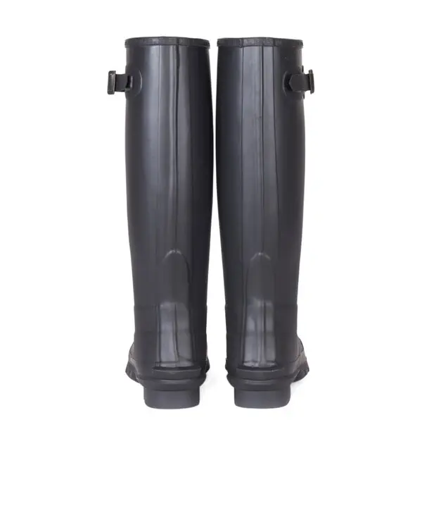 Barbour Bede Wellington Boots