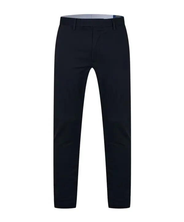Polo Ralph Lauren Tailored Casual Trousers