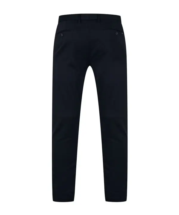 Polo Ralph Lauren Tailored Casual Trousers
