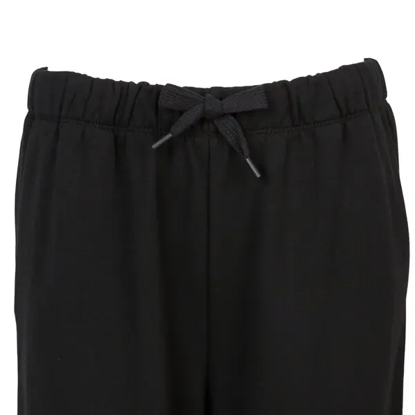 Hugo Boss Drawstring Elasticated-cuff Track Pants