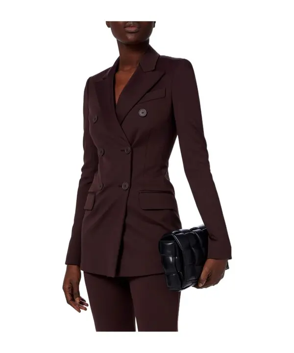 Sportmax Frizzo Blazer
