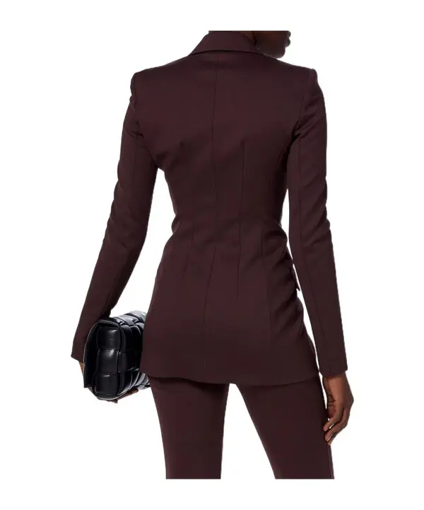Sportmax Frizzo Blazer