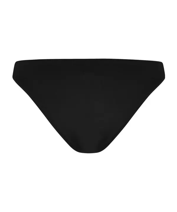 Polo Ralph Lauren Embroidered Logo Bikini Bottoms