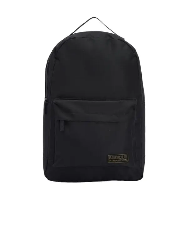 Barbour Knockhill Essential Backpack