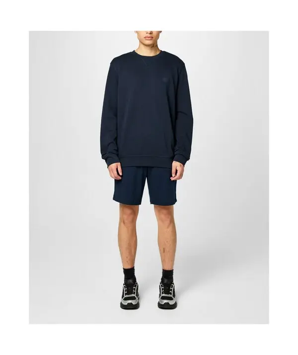 Hugo Boss Mixed-style Shorts