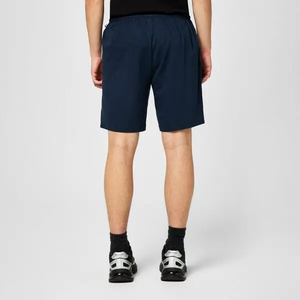 Hugo Boss Mixed-style Shorts