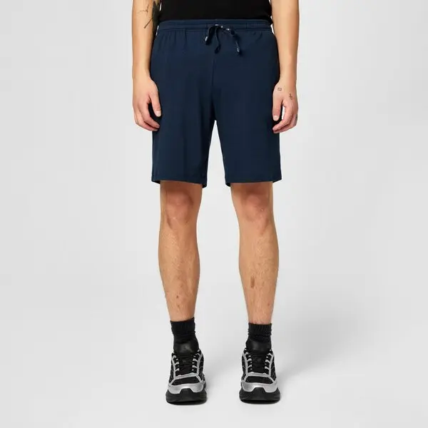 Hugo Boss Mixed-style Shorts