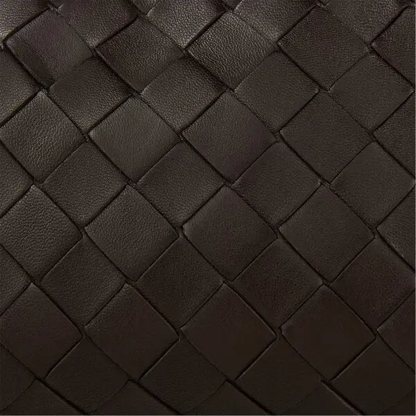 Bottega Veneta Woven Shoulder Bag