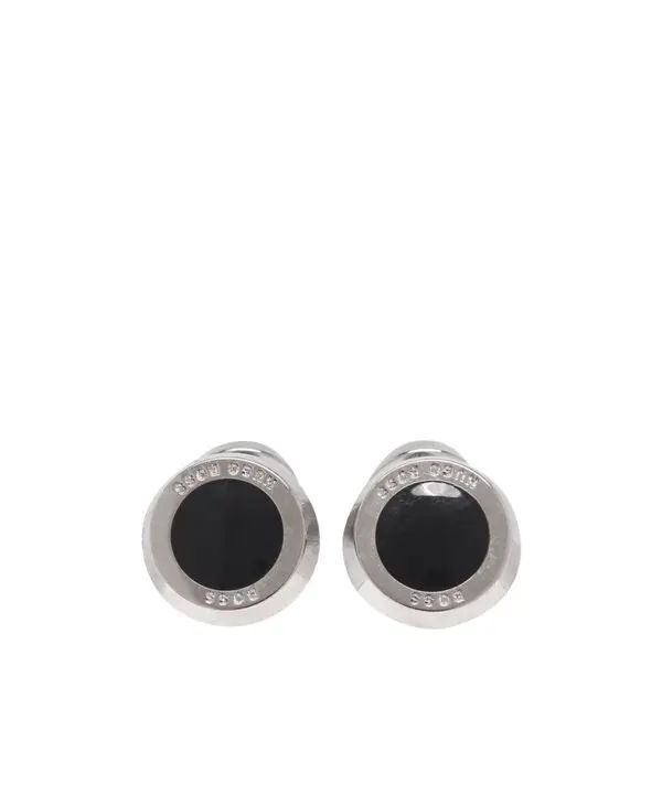 Hugo Boss Simony Cufflinks