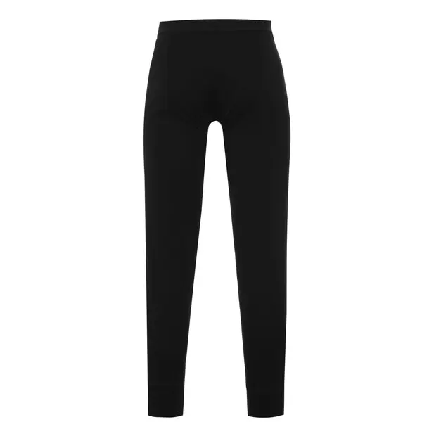 TOM FORD Long Stretch Pants