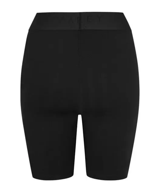 Varley Elasticated Bike Shorts