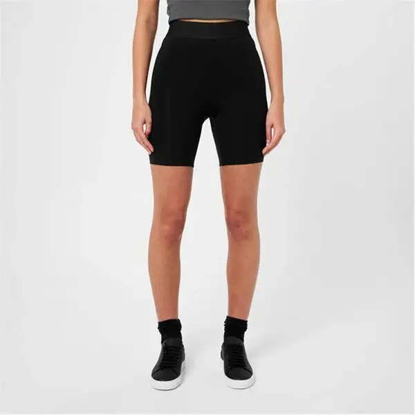Varley Elasticated Bike Shorts