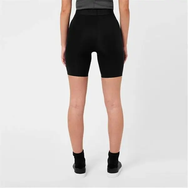 Varley Elasticated Bike Shorts