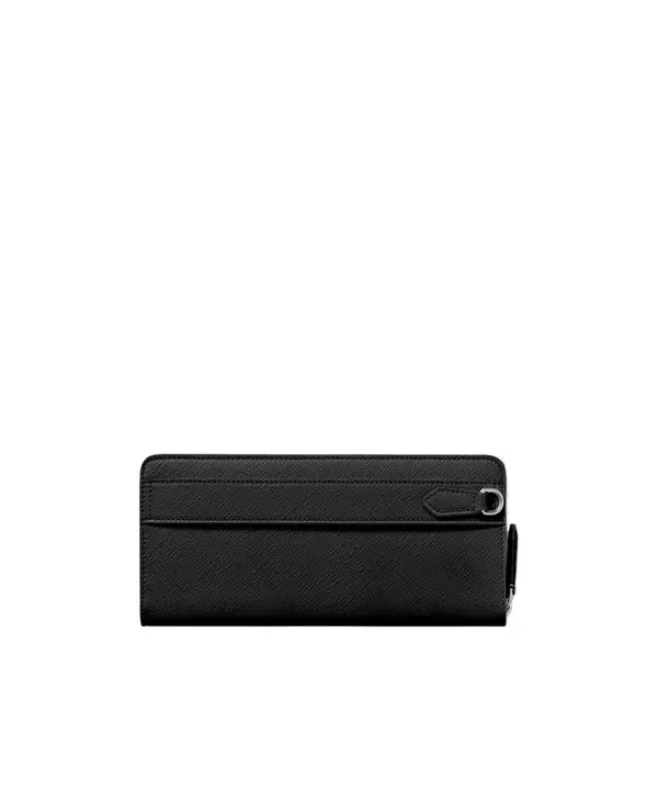 Montblanc Sartorial Phone Pouch