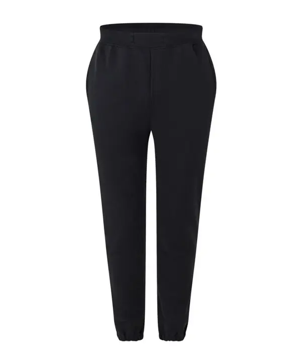 Lululemon Steady State Jogging Bottoms