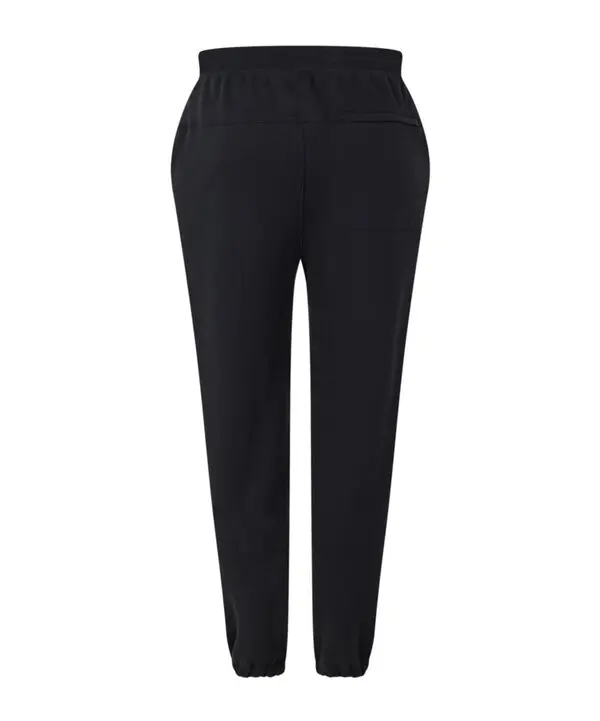 Lululemon Steady State Jogging Bottoms