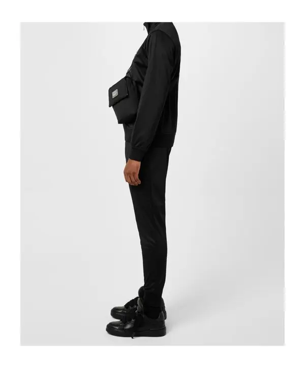 Dolce & Gabbana Dg Plate Trk Pnt Sn05