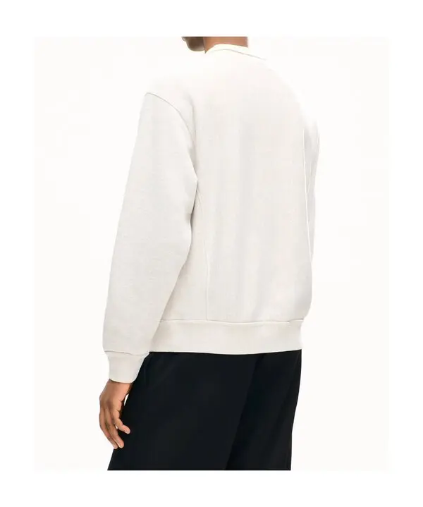 Kenzo Eiffel Tower Design Sweatshirt