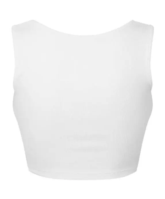 VIVIENNE WESTWOOD Logo Vest