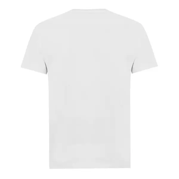 Moncler Logo T-shirt Three-pack