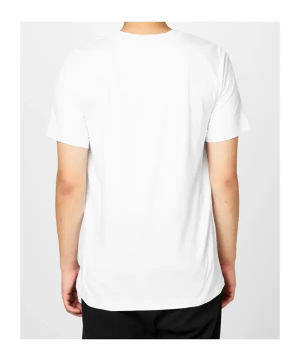Moncler Logo T-shirt Three-pack