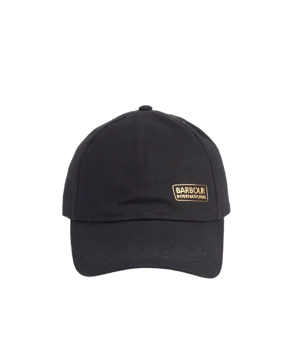Barbour Norton Sports Cap