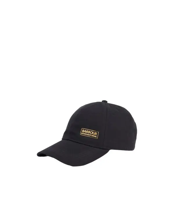 Barbour Norton Sports Cap
