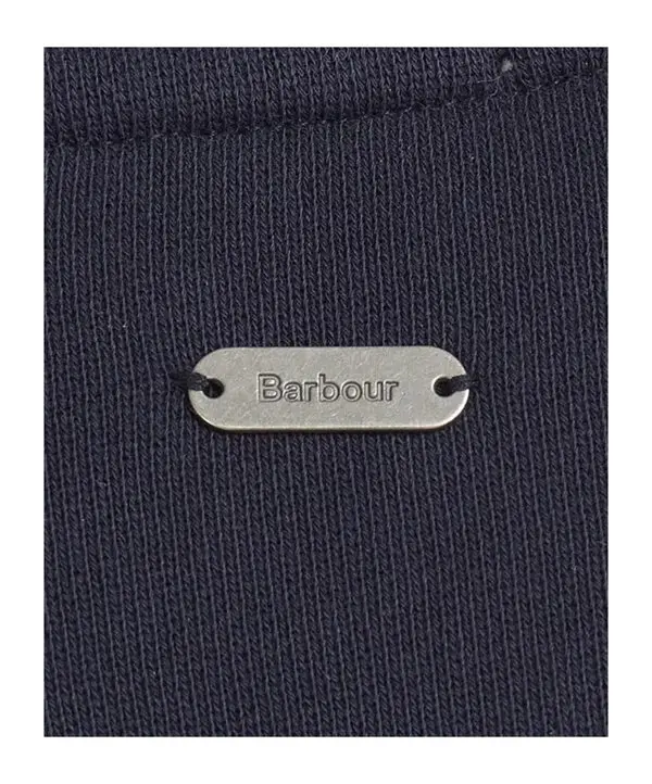 Barbour Otterburn Sweatshirt