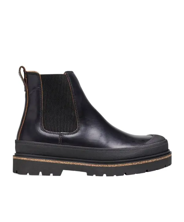 BIRKENSTOCK Chelsea Boots