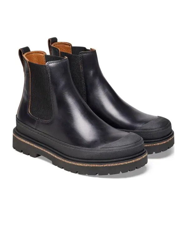 BIRKENSTOCK Chelsea Boots