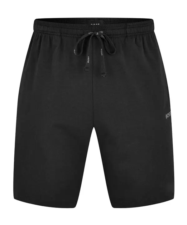 Hugo Boss Casual Shorts
